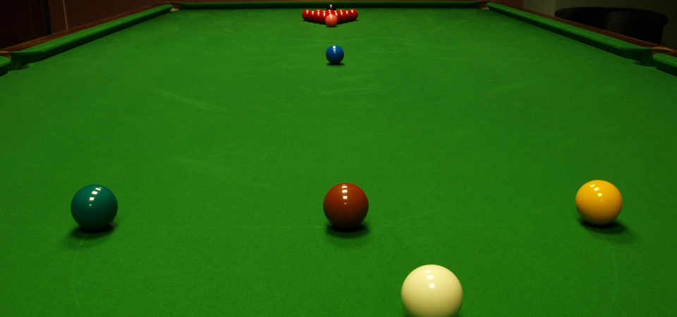 Keith Auld Handmade Cues- The finest Handmade Snooker and Pool Cues for ...