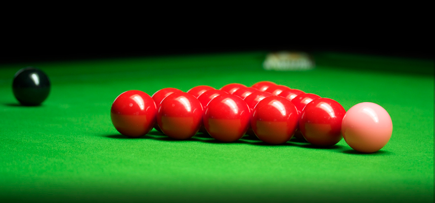 Keith Auld Handmade Cues- The finest Handmade Snooker and Pool Cues for ...