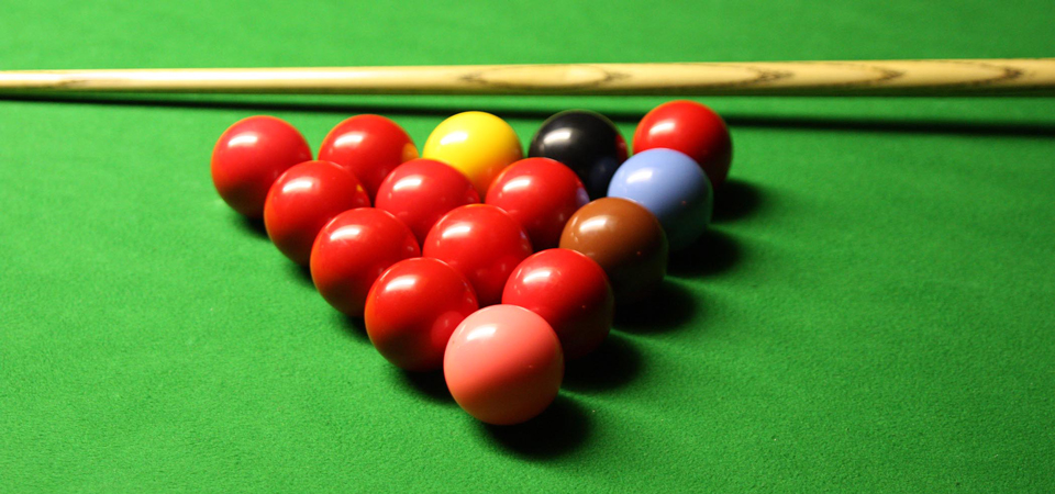 Keith Auld Handmade Cues- The finest Handmade Snooker and Pool Cues for ...