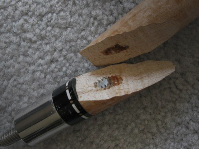 Keith Auld Handmade Cues- The finest Handmade Snooker and Pool Cues for ...