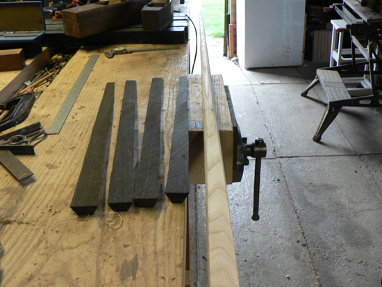 Keith Auld Handmade Cues- The finest Handmade Snooker and Pool Cues for ...