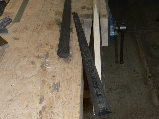 Keith Auld Handmade Cues- The finest Handmade Snooker and Pool Cues for ...